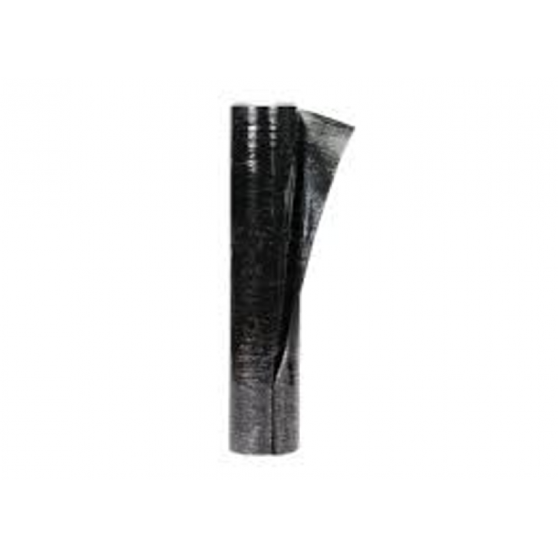 Eurotech Roofing Supply