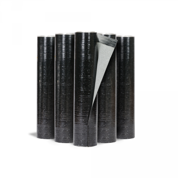 Eurotech Roofing Supply