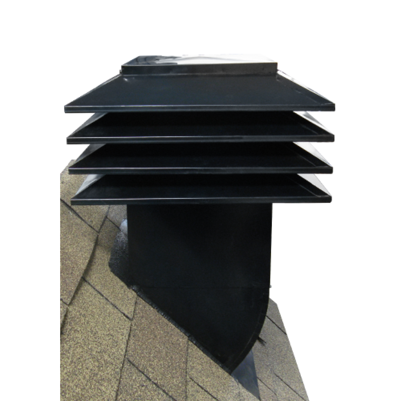 Eurotech Roofing Supply