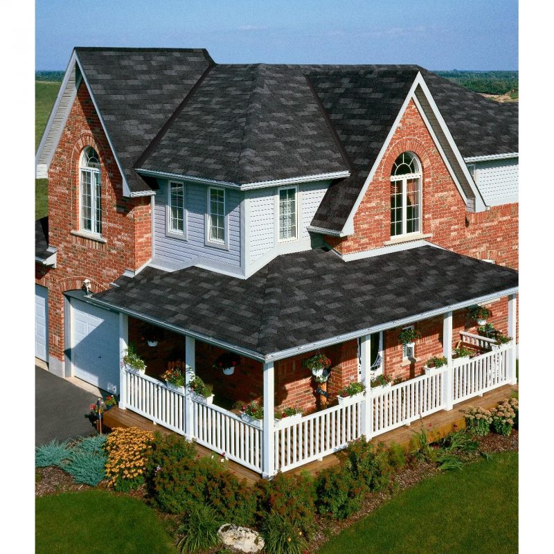 Residential Roofing Archives - Eurotech Roofing Supply Archive ...