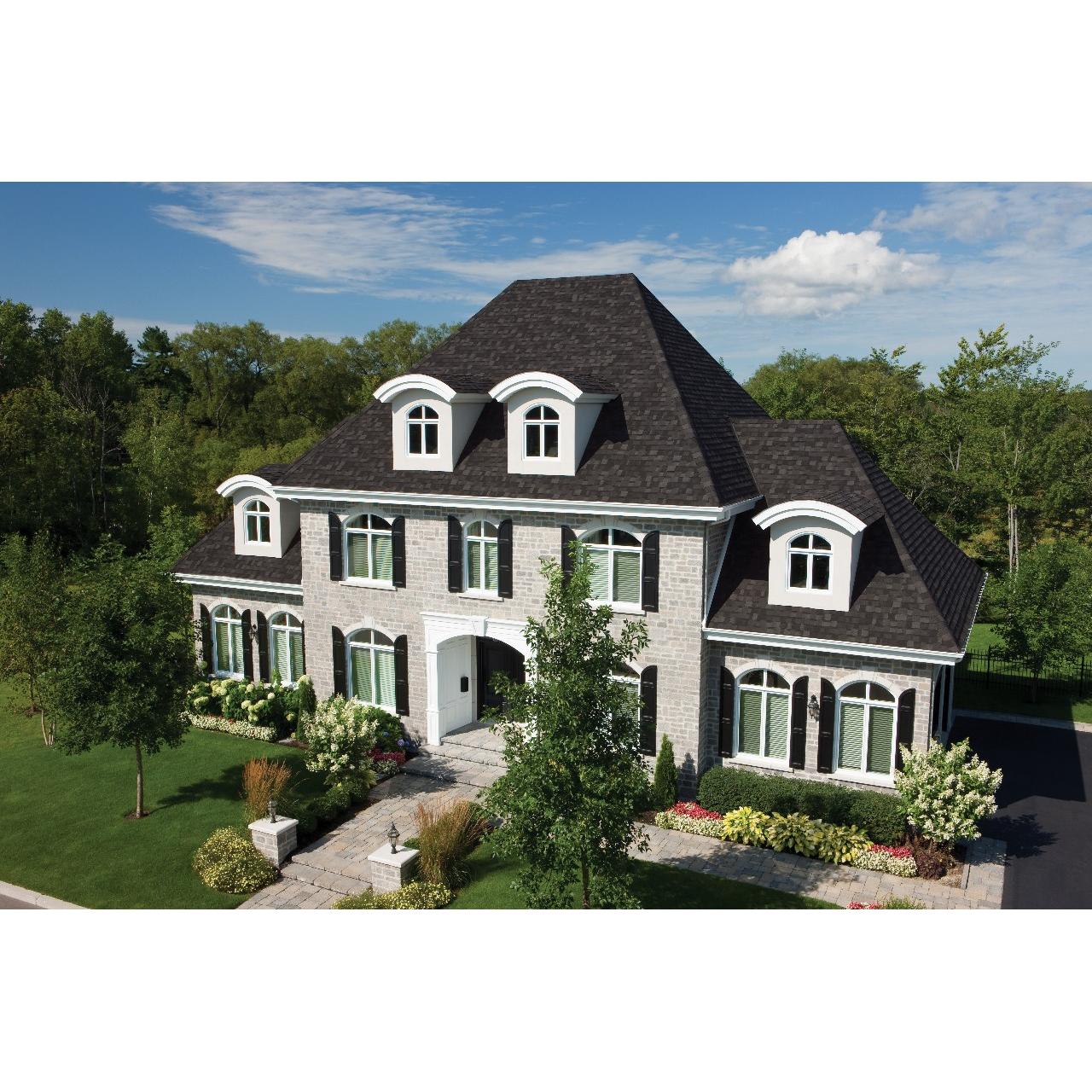 Residential Roofing Archives - Eurotech Roofing Supply Archive ...