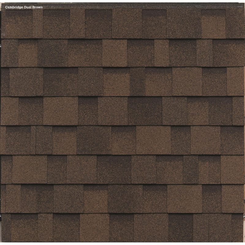 Cambridge Harvard Slate - Eurotech Roofing Supply