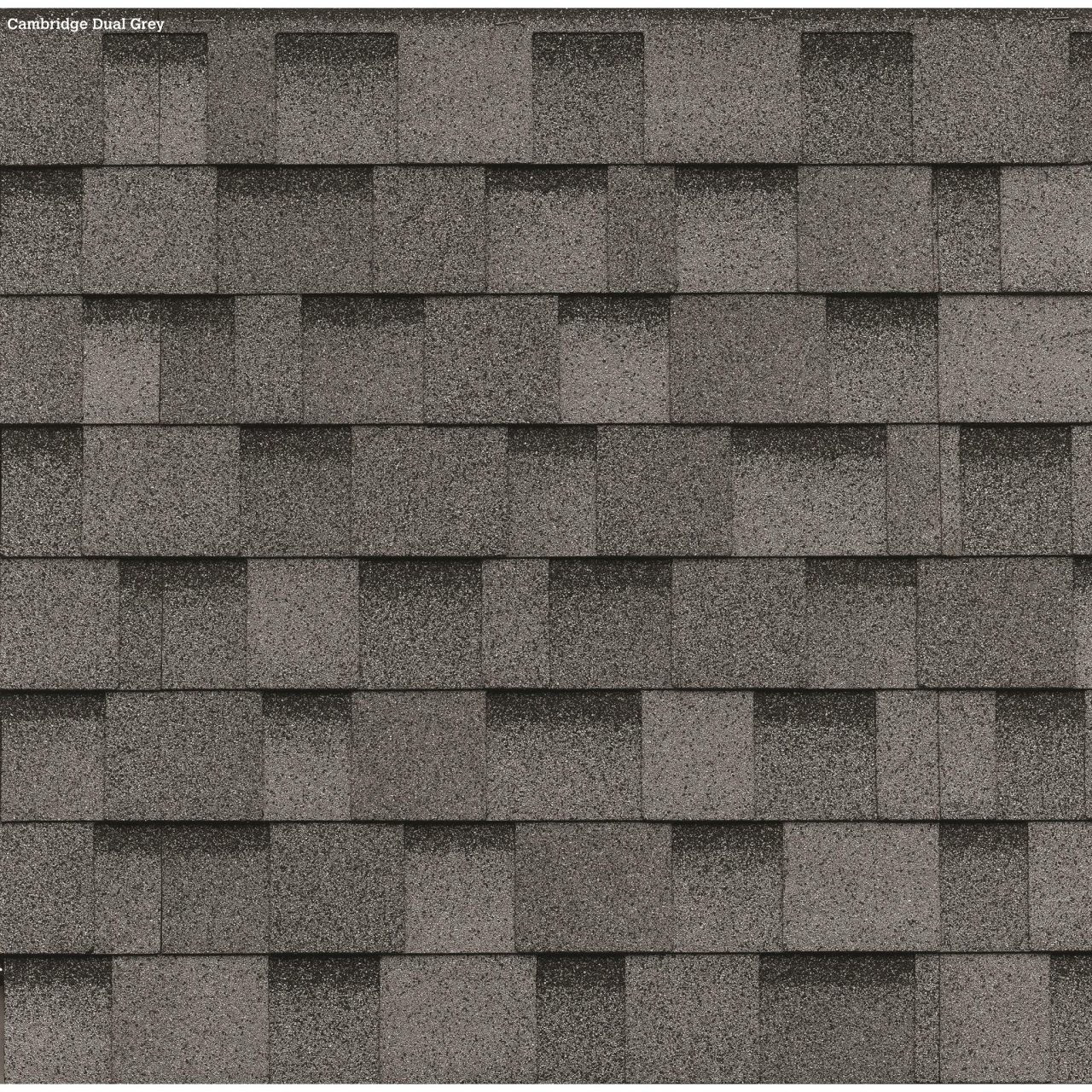 Eurotech Roofing Supply