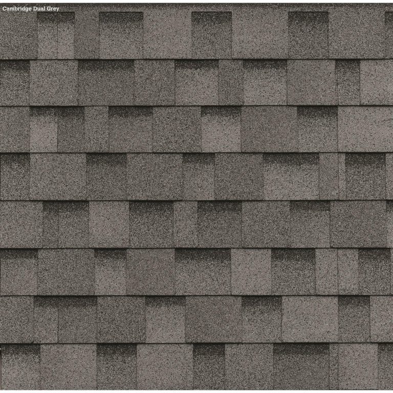 Cambridge Harvard Slate - Eurotech Roofing Supply