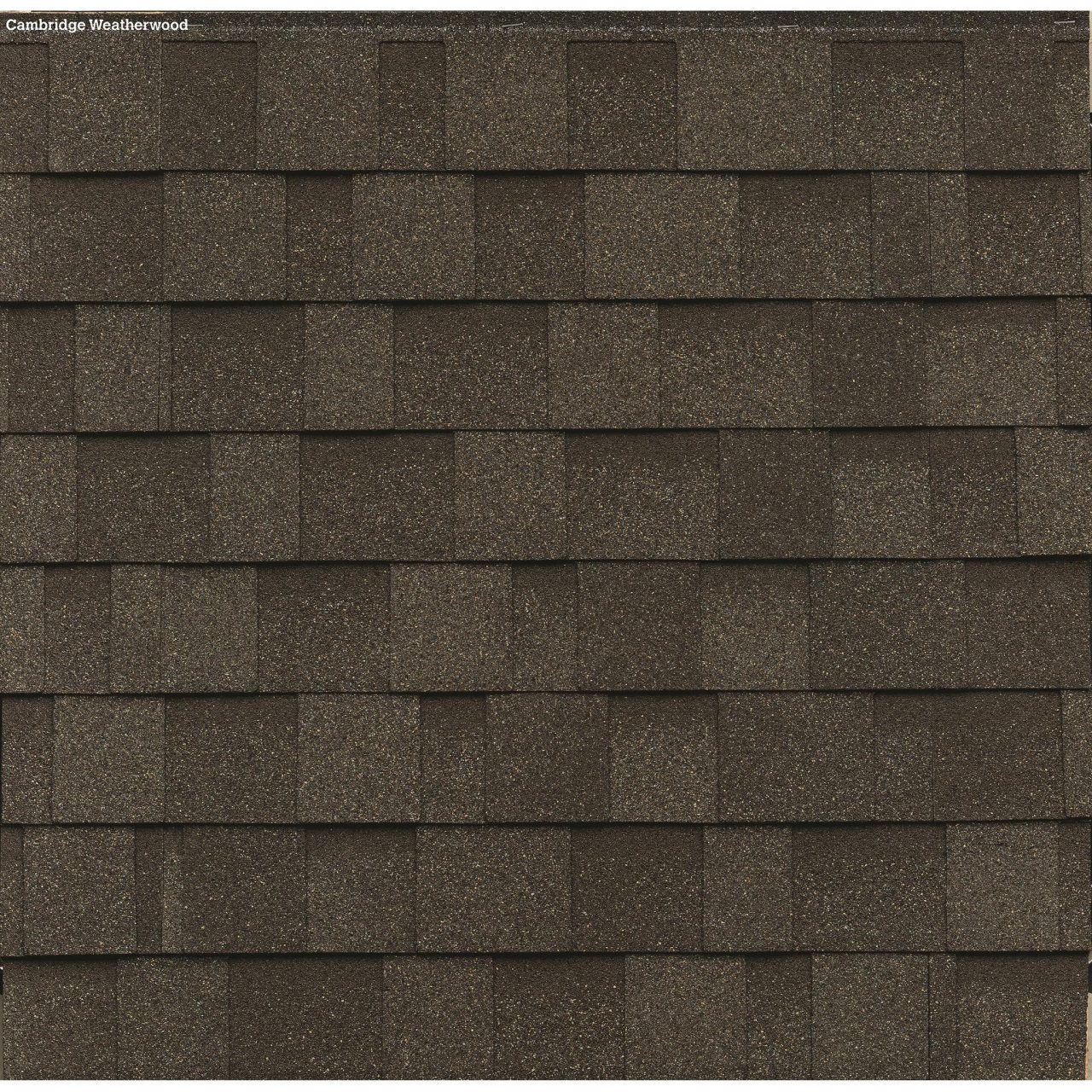 Biltmore Weatherwood - Eurotech Roofing Supply