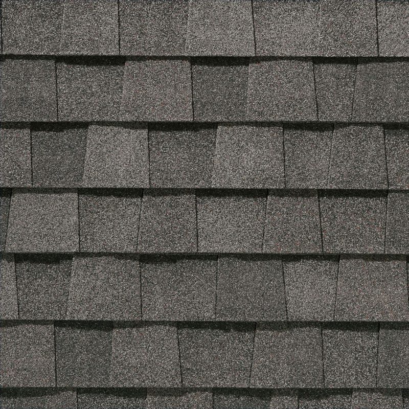 Eurotech Roofing Supply