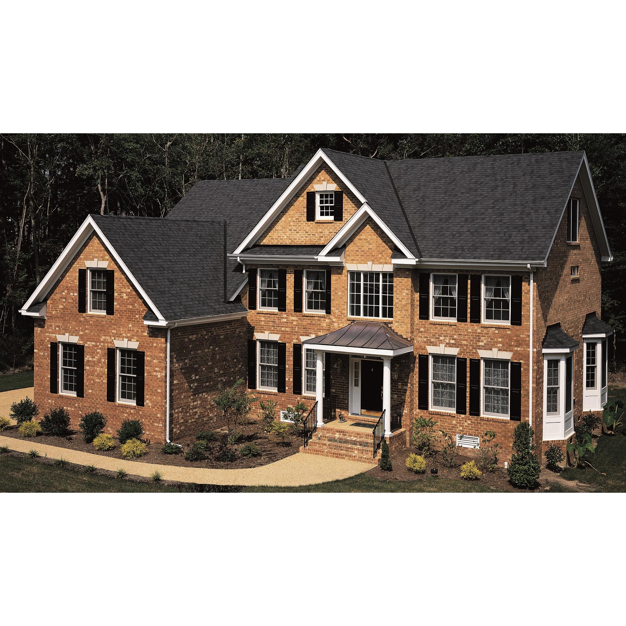 Residential Roofing Archives - Eurotech Roofing Supply Archive ...