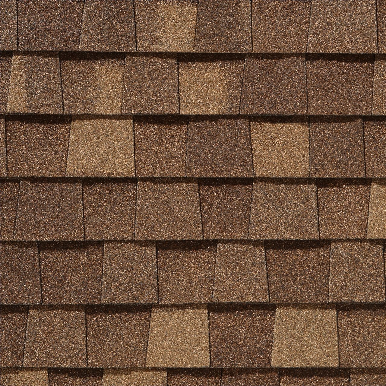 Landmark Reshawn Shake - Eurotech Roofing Supply