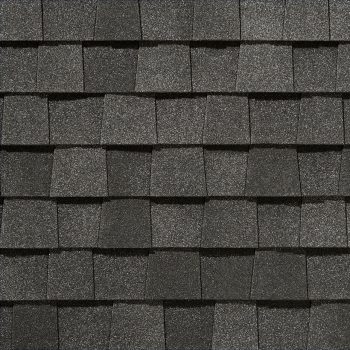 Landmark Pro Pewter - Eurotech Roofing Supply