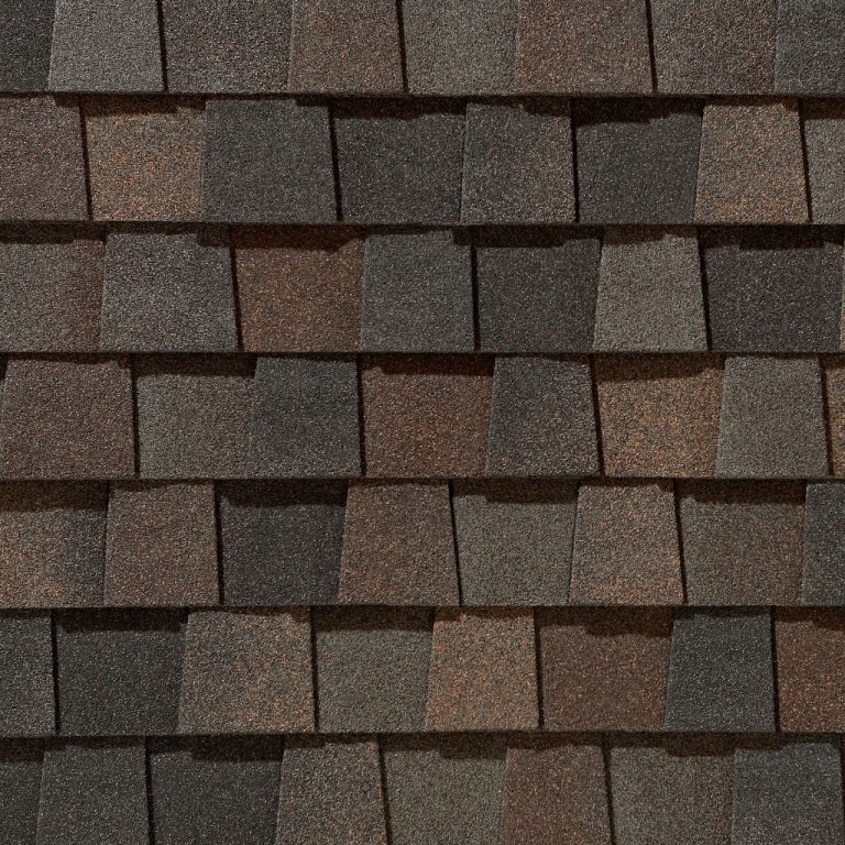 Landmark Pro Shenandoah - Eurotech Roofing Supply