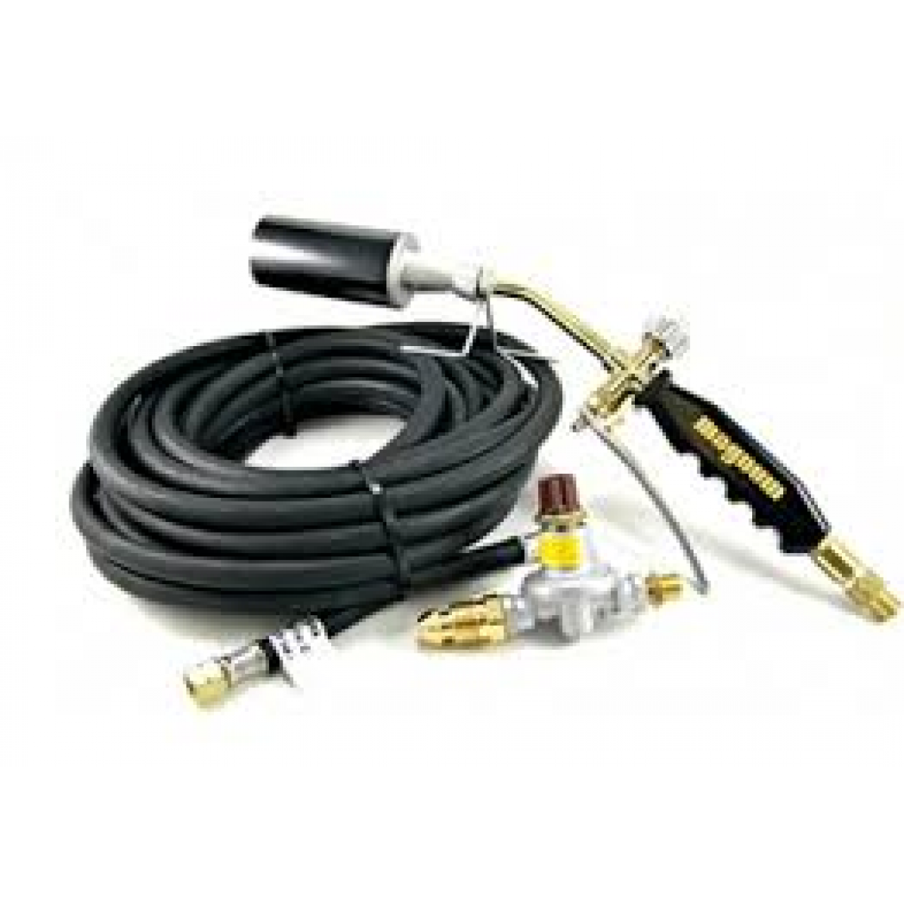 Magnum Modified Bitumen Torch - Eurotech Roofing Supply