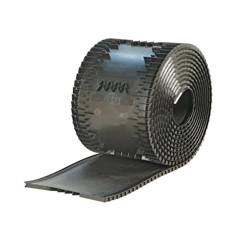 Eurotech Roofing Supply