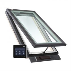 Eurotech Roofing Supply