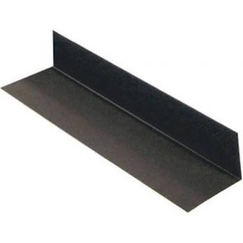 Step Flashing - Eurotech Roofing Supply