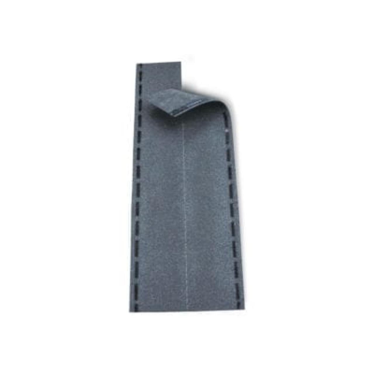 IKO Cambridge AR Archives - Eurotech Roofing Supply Archive | Eurotech ...