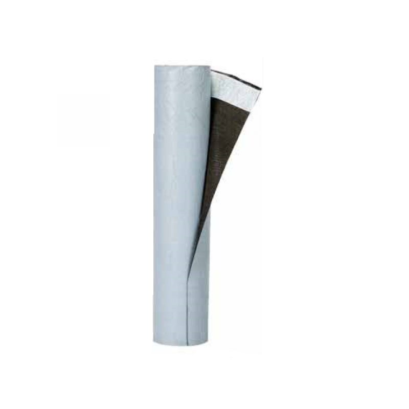 Eurotech Roofing Supply