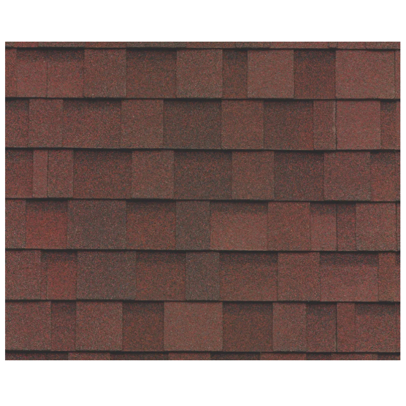 IKO Dynasty Glacier - Eurotech Roofing Supply