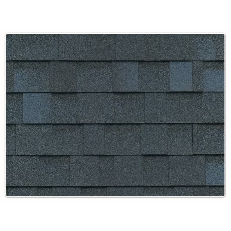 IKO Dynasty Glacier - Eurotech Roofing Supply